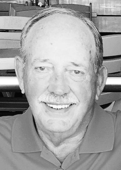 Obituaries | News, Sports, Jobs - News and Sentinel